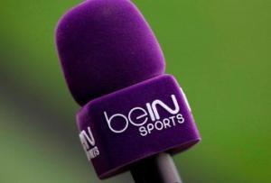 beIN Sports está de aniversario: 22 años